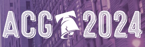 American College of Gastroenterology | Division of Gastroenterology